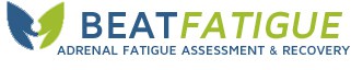 Fatigue Management | Adrenal Fatigue Treatment | Beat Fatigue